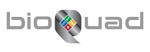 The Truth About Bovine Colostrum – bioQuad Life Sciences